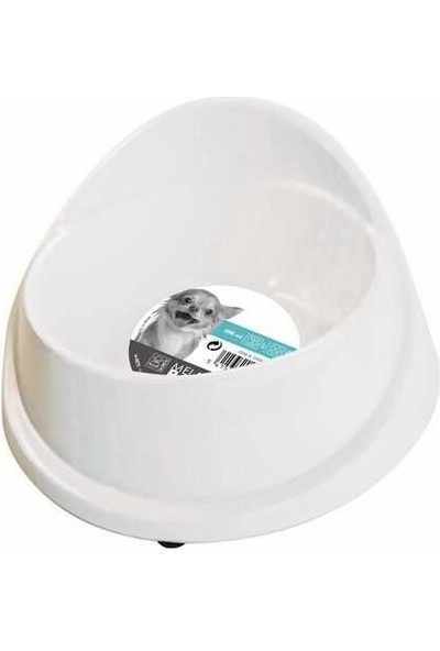 M-Pets M-Pets Melamin Mama Kabı 300ML