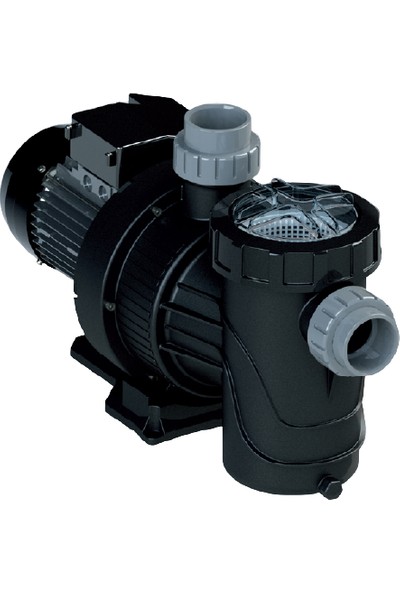 Astralpool Verdon Es 1hp Trifaze Havuz Pompası 380 V Astralpool Verdon Es 1hp Trifaze Havuz Pompası 380 V