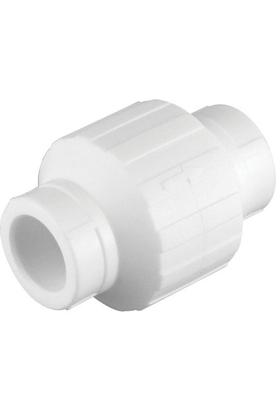 By Meto Pprc Dik Yaylı Çekvalf 32MM