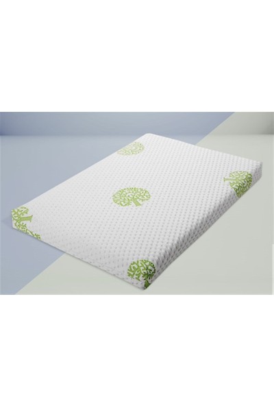 Bucca Pony Çocuk Yatağı