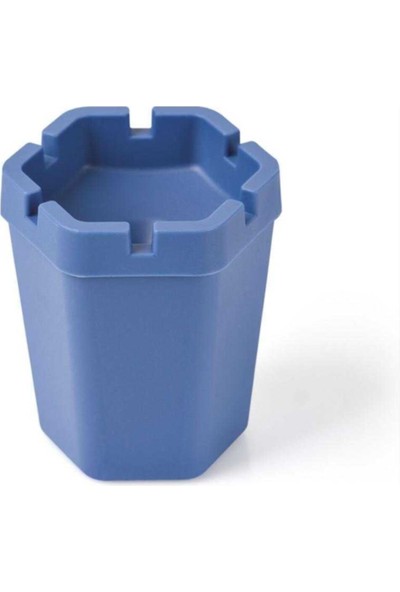 Barones Kokusuz Küllük