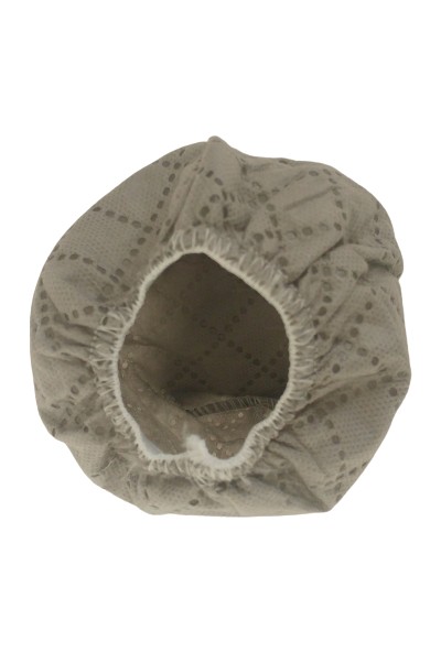 Pratik Fantom Dik Süpürge Torbası 10 Adet Pratik Fantom Dik Süpürge Torbası 10 Adet