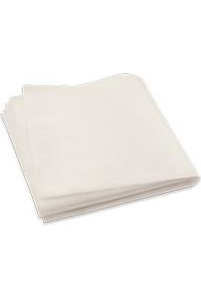 Toddy Cold Brew Commercial 50'li Fltre Kağıdı Toddy Cold Brew Commercial 50'li Fltre Kağıdı