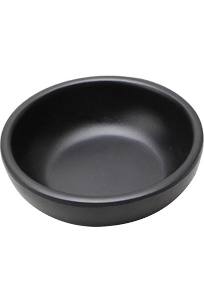 F Fityle Japon Suşi Aperatifler Fındık Isırıklar Kase Çanak Baharatlı Biber Tabağı Reçeller Kase J (Yurt Dışından) F Fityle Japon Suşi Aperatifler Fındık Isırıklar Kase Çanak Baharatlı Biber Tabağı Reçeller Kase J (Yurt Dışından)