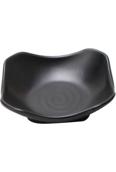 F Fityle Parti Snacks Tepsi Servis Dip Kase Meze Kuru Somun Kepçe Tabağı Kase B (Yurt Dışından) F Fityle Parti Snacks Tepsi Servis Dip Kase Meze Kuru Somun Kepçe Tabağı Kase B (Yurt Dışından)