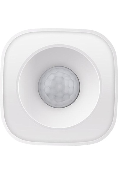 F Fityle Kablosuz Wifi Hareket Pır Sensörü Tuya Smart Life App Ev Güvenlik Için (Yurt Dışından) F Fityle Kablosuz Wifi Hareket Pır Sensörü Tuya Smart Life App Ev Güvenlik Için (Yurt Dışından)