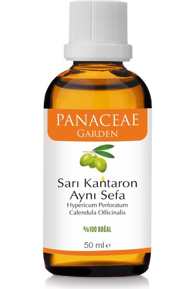 Zeytinyağ Takviyeli,sarıkantaron-Aynısafa Zeytinyağ Takviyeli,sarıkantaron-Aynısafa