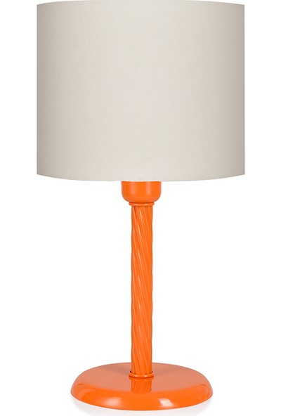 Minimal Classic Masa Lambası