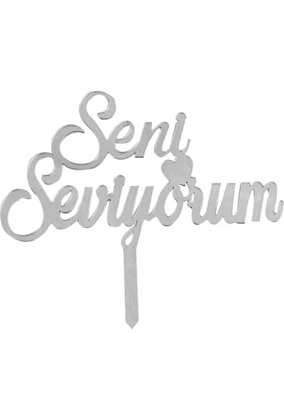 Pera Istanbul Pera Istanbul