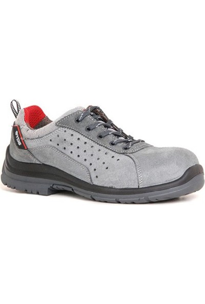 Yds Dyap 1505 S1 Iş Ayakkabısı
