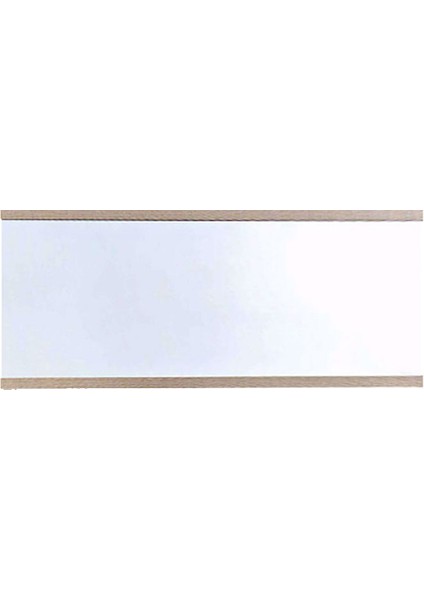 Kelebek Redoro Dresuar Aynası Fiyatı - Taksit Seçenekleri