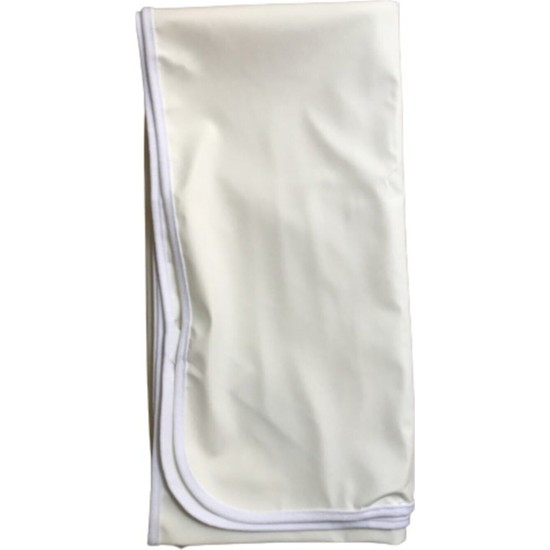 Viscomet 2 Adet Yıkanabilir Çok Kullanışlı Sedye Örtüsü Fiyatı