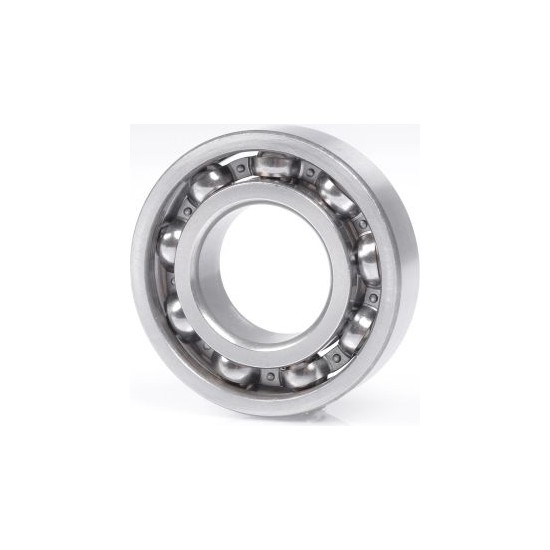 Skf 6319/C3 Skf Rulman 6319 C3 95 x 200 x 45 mm Fiyatı