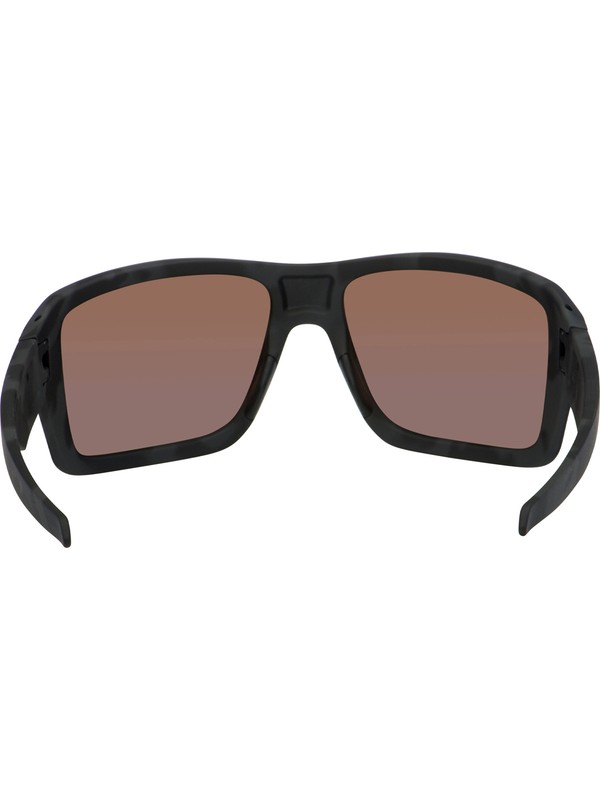 Oakley Double Edge Fiyatı, Taksit Seçenekleri ile Satın Al