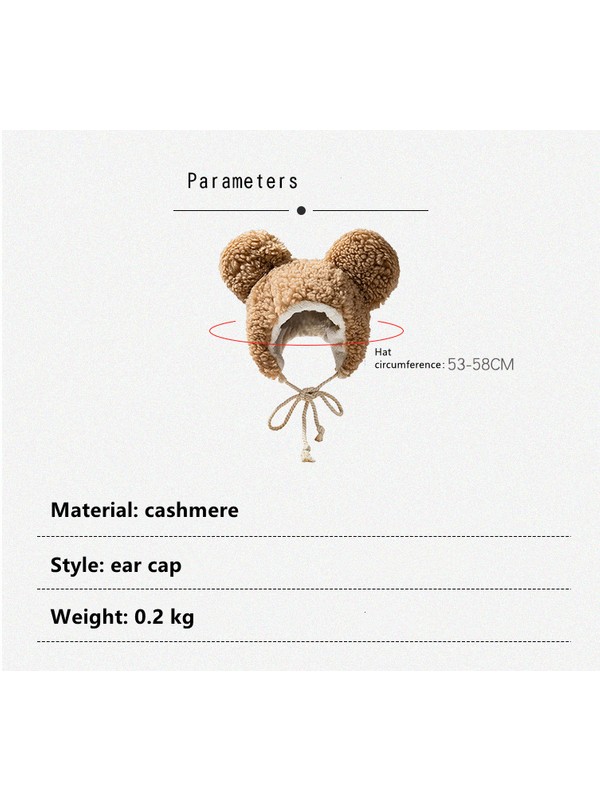 Mr Minus Haki Bere (Yurt Dışından) Fiyatı - Taksit Seçenekleri