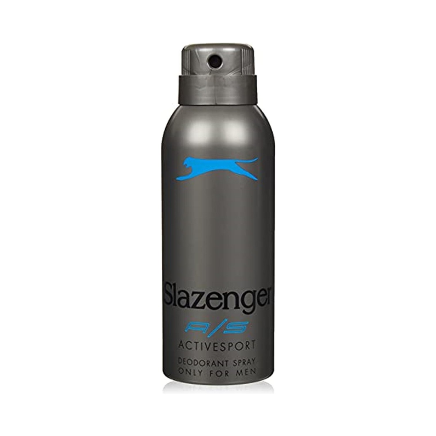 Slazenger Deodorant Spray, 150 ml Fiyatı - Taksit Seçenekleri