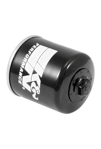 K&n 153 Ducati 800 Scrambler Yağ Filtresi