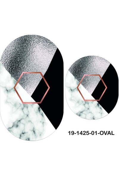 Soley Bohem Banyo Dekoratif Banyo Paspas 60X100 - 60X50 Soley Bohem Banyo Dekoratif Banyo Paspas 60X100 - 60X50