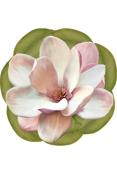 Soley Bohem Banyo Dekoratif Banyo Paspas 90X90 Soley Bohem Banyo Dekoratif Banyo Paspas 90X90