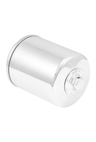 K&n 170C Harley Davidson Xl 1200 C Sportster Custom Yağ Filtresi K&n 170C Harley Davidson Xl 1200 C Sportster Custom Yağ Filtresi