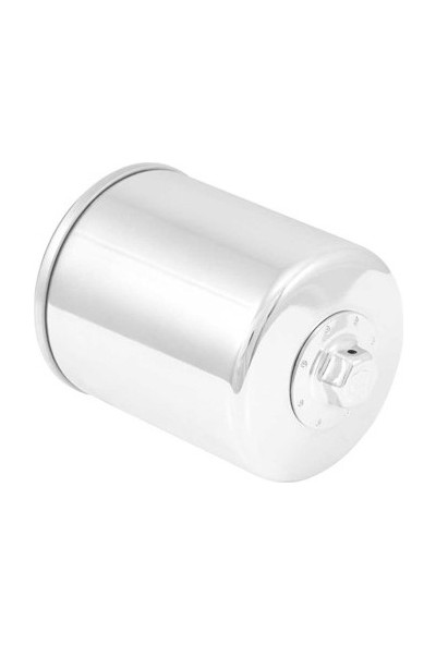 K&n 171C Harley Davidson Fxdwg Dyna Wide Glide Yağ Filtresi K&n 171C Harley Davidson Fxdwg Dyna Wide Glide Yağ Filtresi