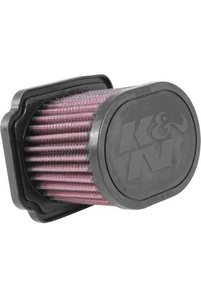 K&n YA-6814 Yamaha Xt 700 Z Tenere Performance Hava Filtresi K&n YA-6814 Yamaha Xt 700 Z Tenere Performance Hava Filtresi