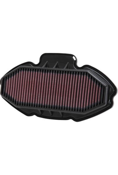 K&n HA-7012 Honda Nc 750 x Performance Hava Filtresi K&n HA-7012 Honda Nc 750 x Performance Hava Filtresi