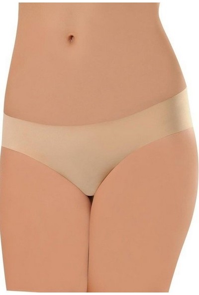 Tekyıldız Bayan Bikini Külot 3725 Tekyıldız Bayan Bikini Külot 3725