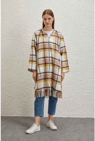 Sitare Ekose Panço 22K1248