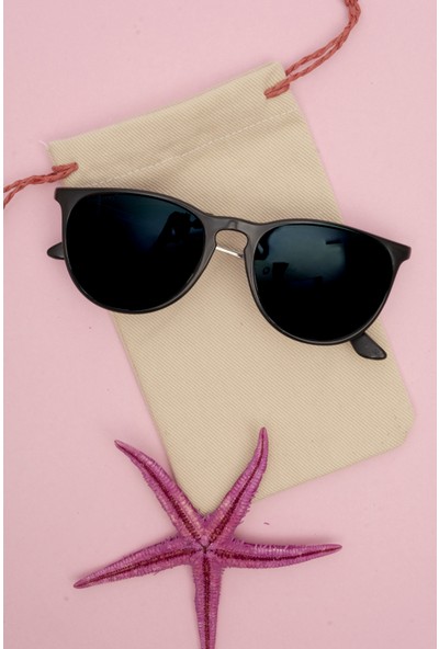 BD Life Bez Gözlük Kılıfı / ( 3 Adet)