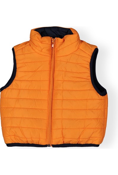 Verscon Çocuk Micro Yelek