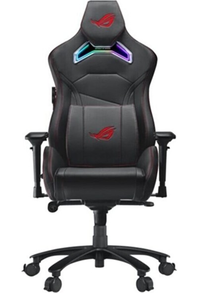 Asus SL300C Rog Charıot Rgb Oyuncu Koltuğu