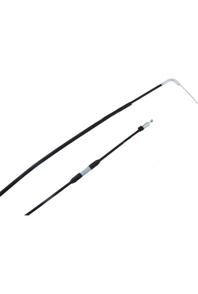 Loncin 200 Atv Gaz Teli