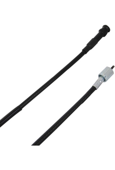 Kuba Ege 50 Kilometre Teli Kuba Ege 50 Kilometre Teli