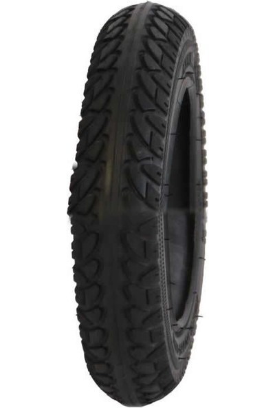 16 x 2.50 E-Bike Dış Lastik Tt Kylin