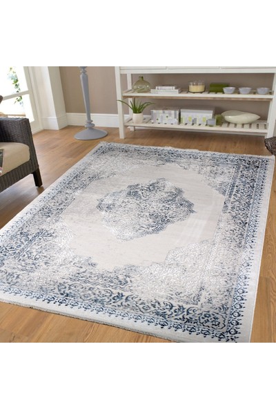 Moda Inci Halı 5957 200 x 290 cm (6 M2) Modern Halı Moda Inci Halı 5957 200 x 290 cm (6 M2) Modern Halı