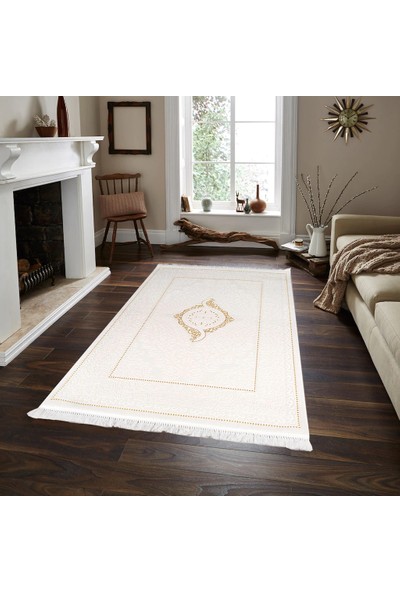 Hereke Abant Halı 1005 200 x 290 cm (6 M2) Modern Yün Halı Hereke Abant Halı 1005 200 x 290 cm (6 M2) Modern Yün Halı