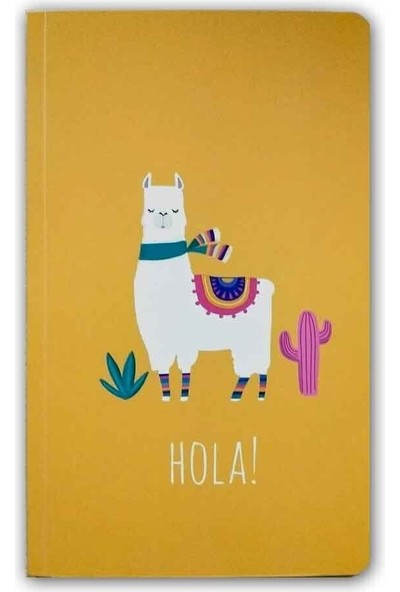 Keskin Color Taylor Lama Dikişli Sarı Karton Kapak 40 Yaprak A6 Çizgili Not Defteri Keskin Color Taylor Lama Dikişli Sarı Karton Kapak 40 Yaprak A6 Çizgili Not Defteri