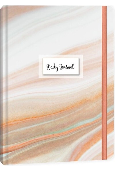 Keskin Color Daily Journal Dikişli Karton Kapak 80 Yaprak 14X20 Kareli Defter Model 1 Keskin Color Daily Journal Dikişli Karton Kapak 80 Yaprak 14X20 Kareli Defter Model 1