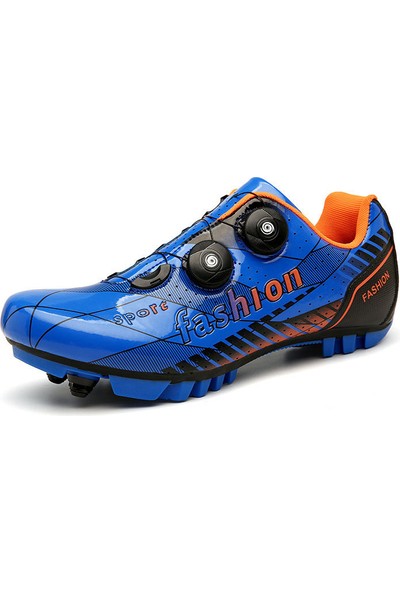 Xoutdoor Bisiklet Ayakkabısı (Yurt Dışından)