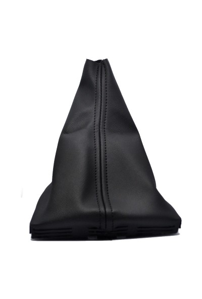 Pop The Hood Opel Astra H Vites Körüğü (2004-2013) Pop The Hood Opel Astra H Vites Körüğü (2004-2013)