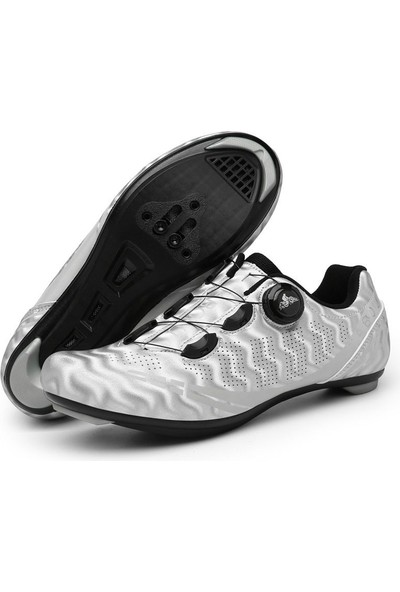 Xoutdoor Bisiklet Ayakkabısı (Yurt Dışından)