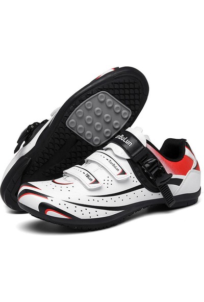 Xoutdoor Bisiklet Ayakkabısı (Yurt Dışından)