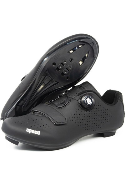 Xoutdoor Bisiklet Ayakkabısı (Yurt Dışından)