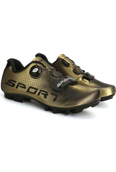 Xoutdoor Bisiklet Ayakkabısı (Yurt Dışından)