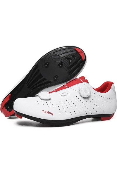 Xoutdoor Bisiklet Ayakkabısı (Yurt Dışından)