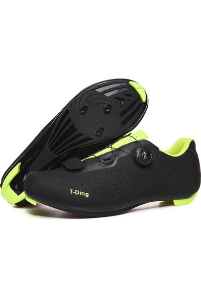 Xoutdoor Bisiklet Ayakkabısı (Yurt Dışından)