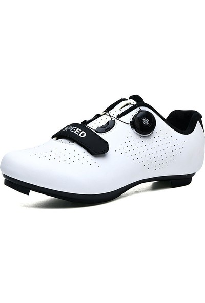 Xoutdoor Bisiklet Ayakkabısı (Yurt Dışından)