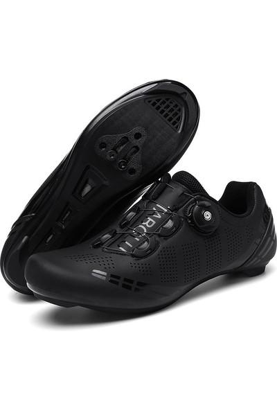 Xoutdoor Bisiklet Ayakkabısı (Yurt Dışından)