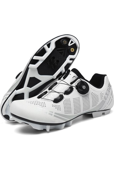 Xoutdoor Bisiklet Ayakkabısı (Yurt Dışından)